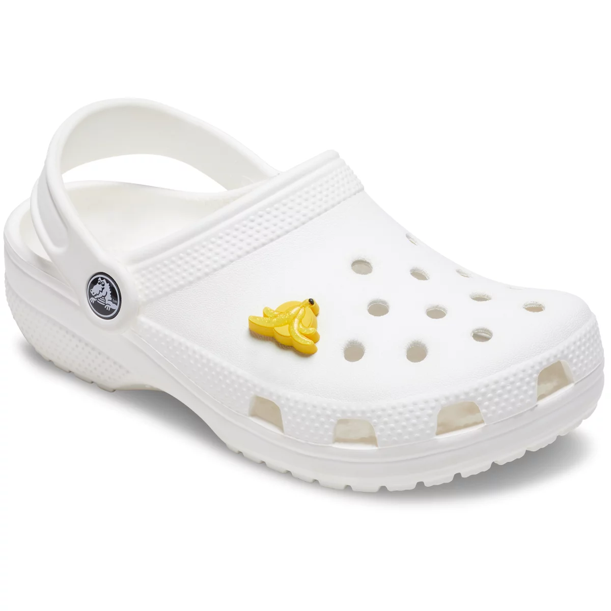 Sparkle Banana - Crocs™