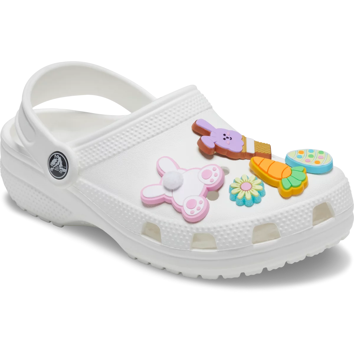 Easter Celebration 5 Pack - Crocs™