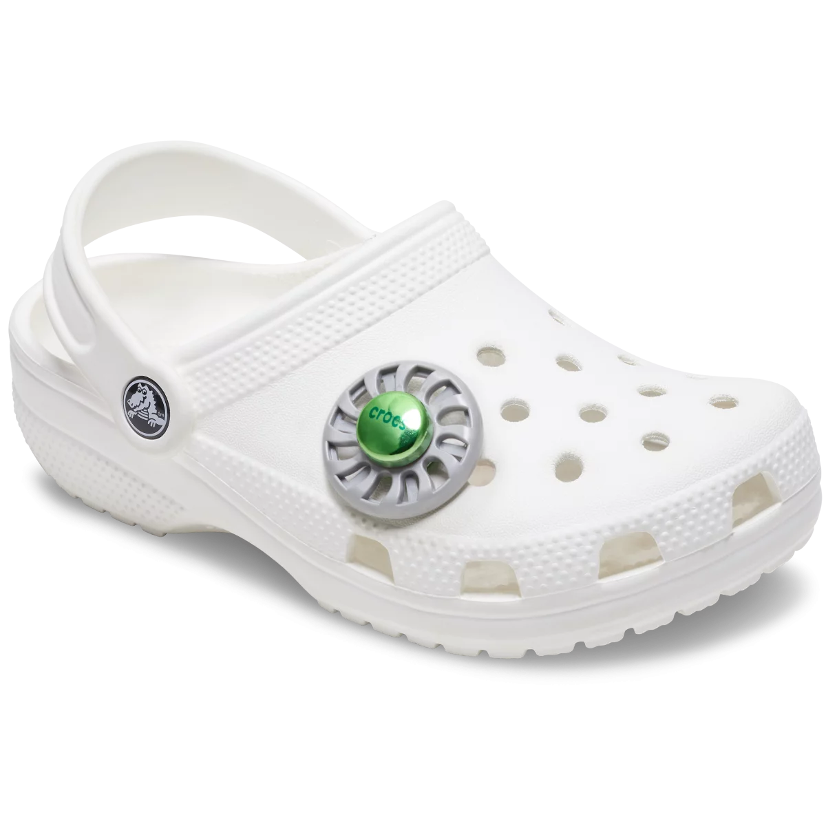 Fishing Reel - Crocs™