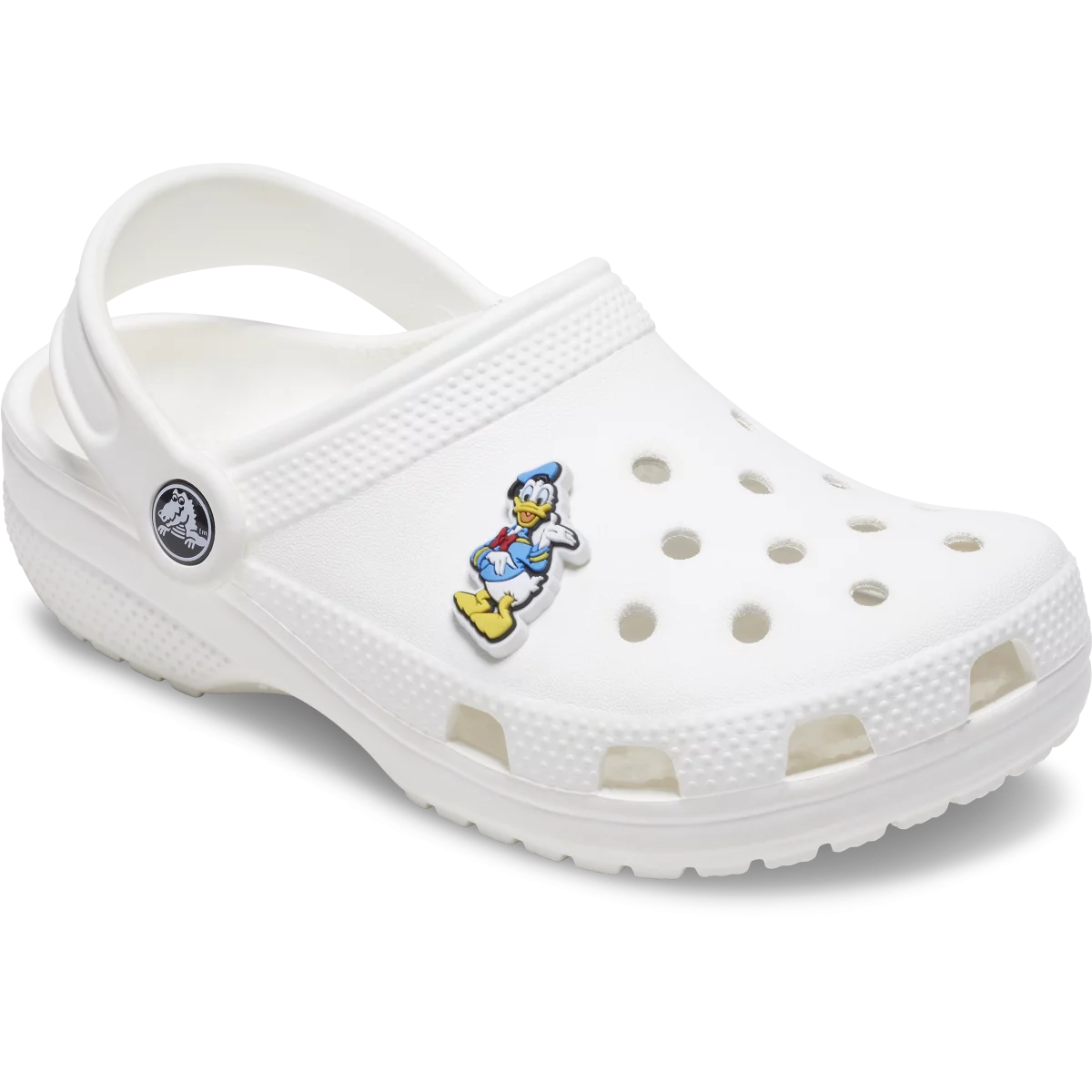Disney Donald Duck - Crocs™