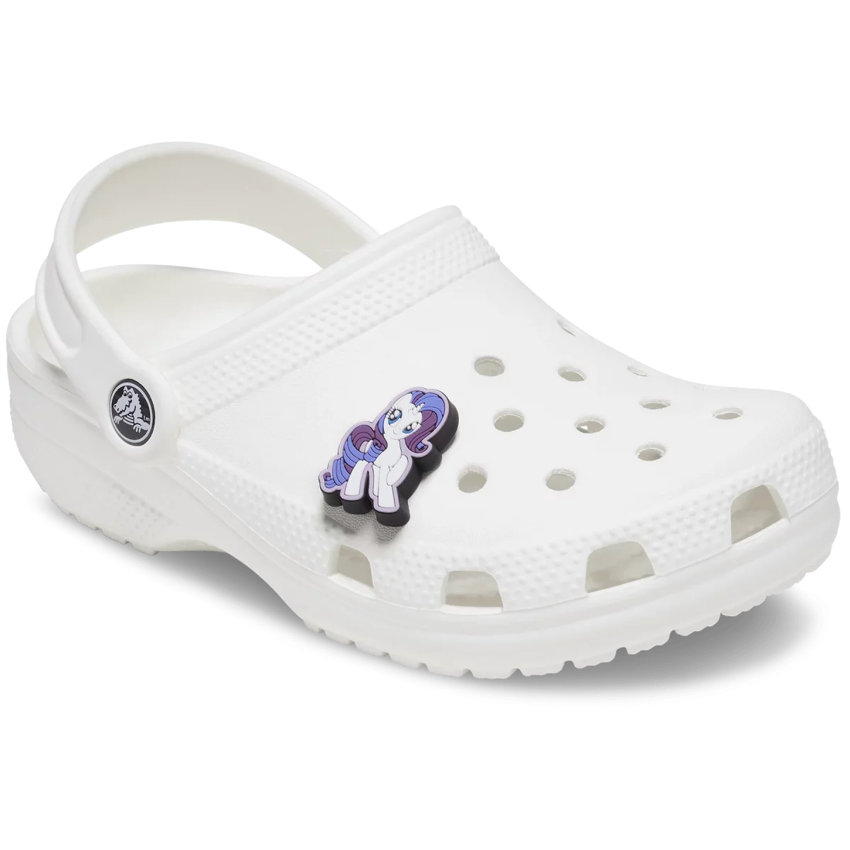 My Little Pony Rarity - Crocs™